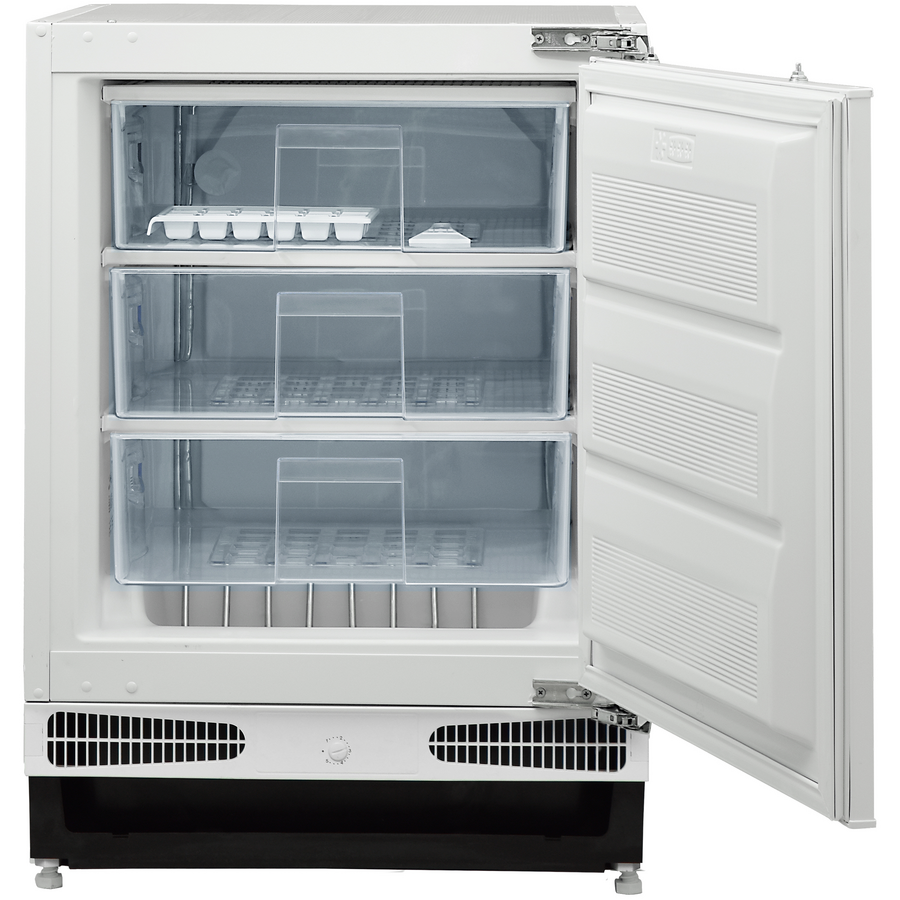 CATA 100 - Undercounter Integrated Freezer | Cata