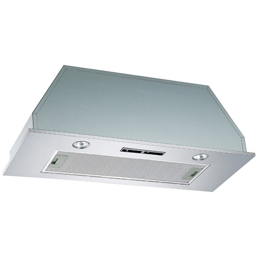 CATA 100 - 70cm Canopy Cooker Hood | Cata