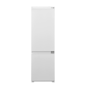 Integrated Fridge Freezers | CATA Appliances
